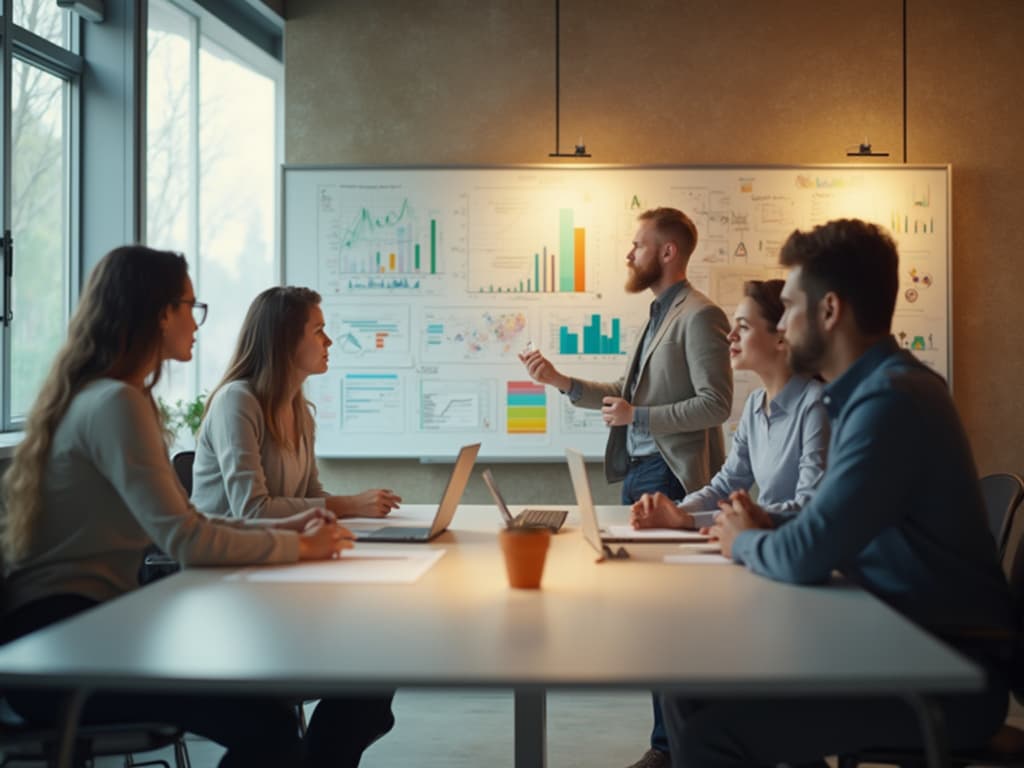 how-to-become-marketing-manager-a-definitive-step-by-step-guide-to-your-career-path