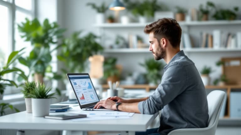 how-to-boost-seo-performance-through-content-optimization-a-step-by-step-guide