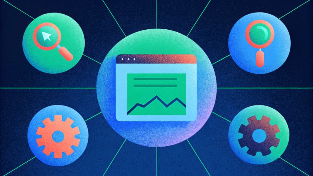 how-to-build-a-wordpress-website-a-step-by-step-guide-for-marketers
