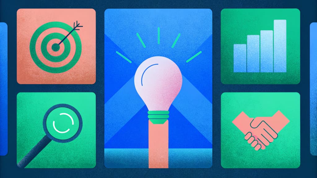 how-to-build-an-online-business-a-step-by-step-guide