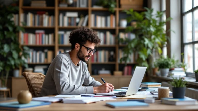 how-to-build-authority-with-expert-level-content-a-step-by-step-guide
