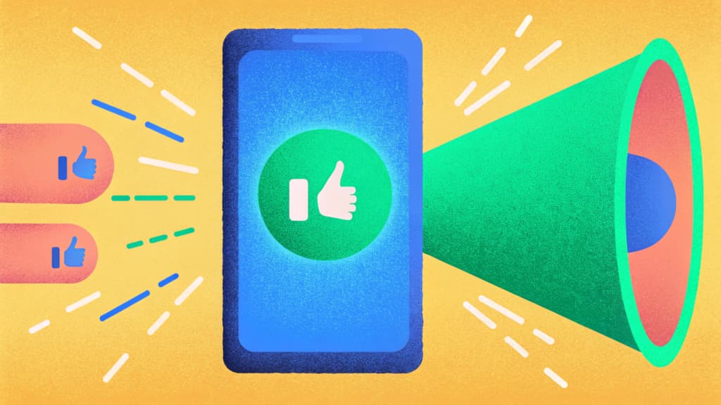 how-to-calculate-share-of-voice-a-comprehensive-guide