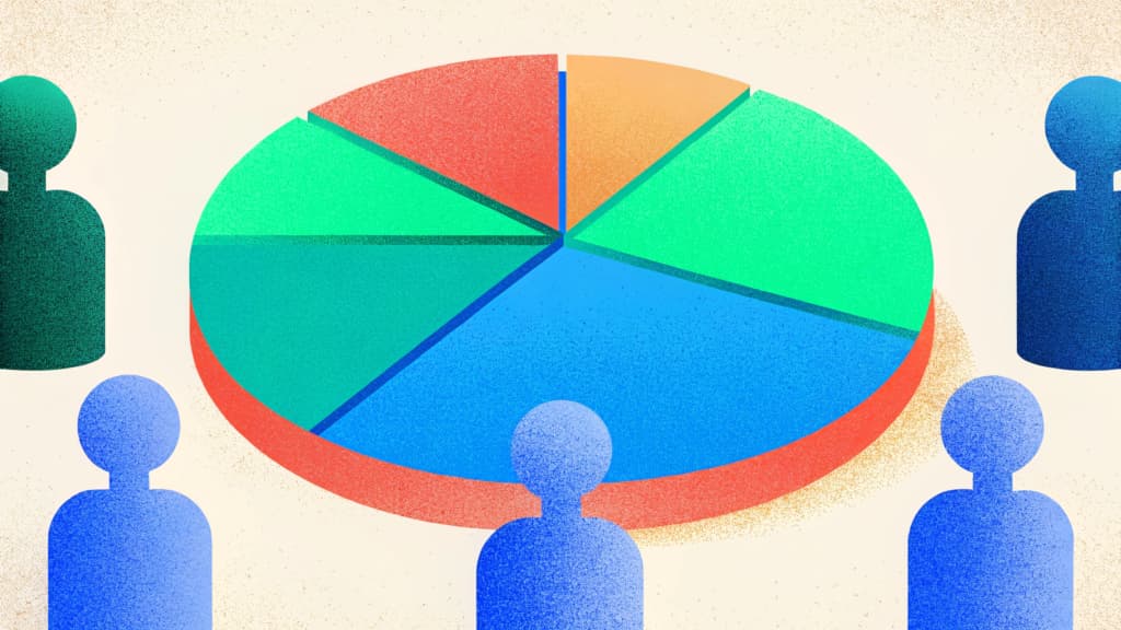 how-to-calculate-tam-a-step-by-step-guide-for-marketing-directors