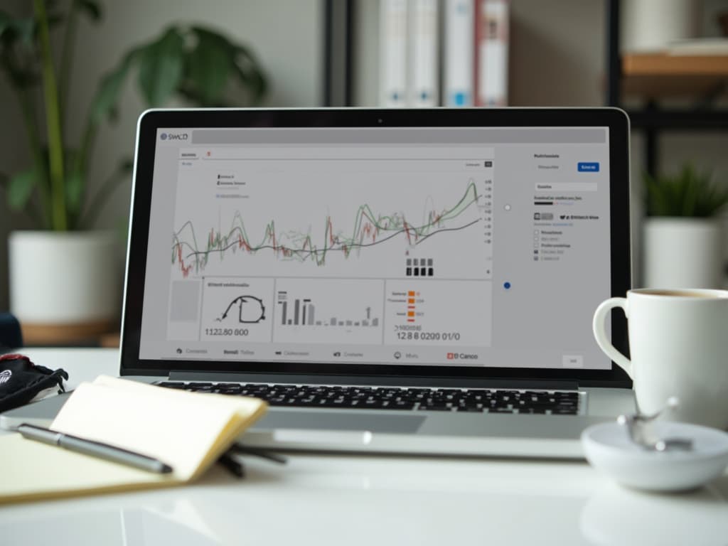 how-to-check-competitor-backlinks-a-step-by-step-guide