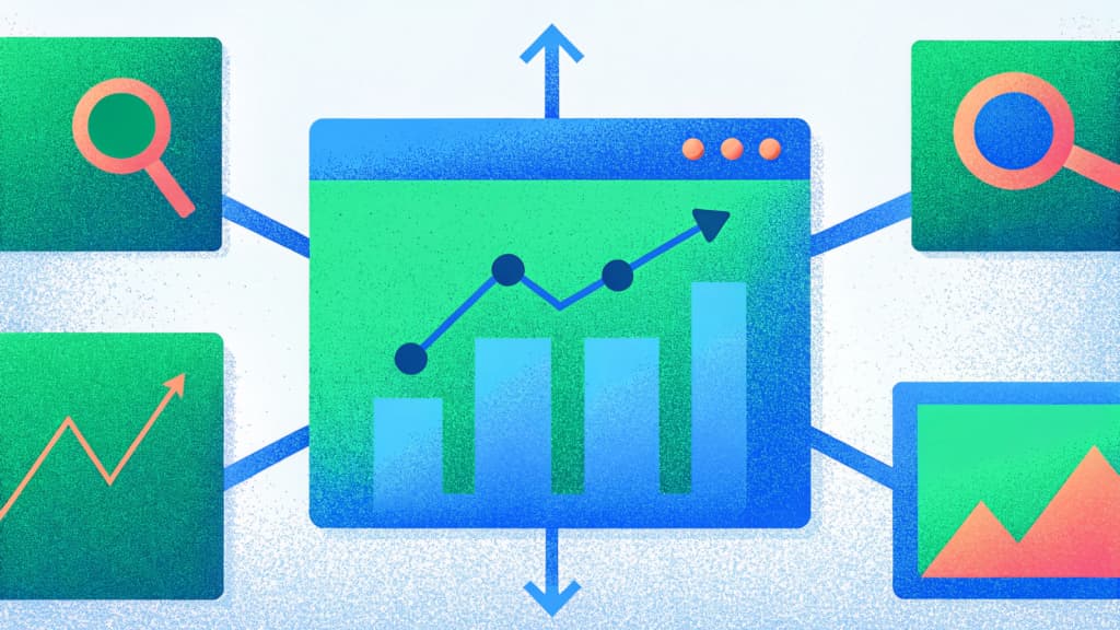 how-to-check-how-many-hits-a-website-gets-a-step-by-step-guide