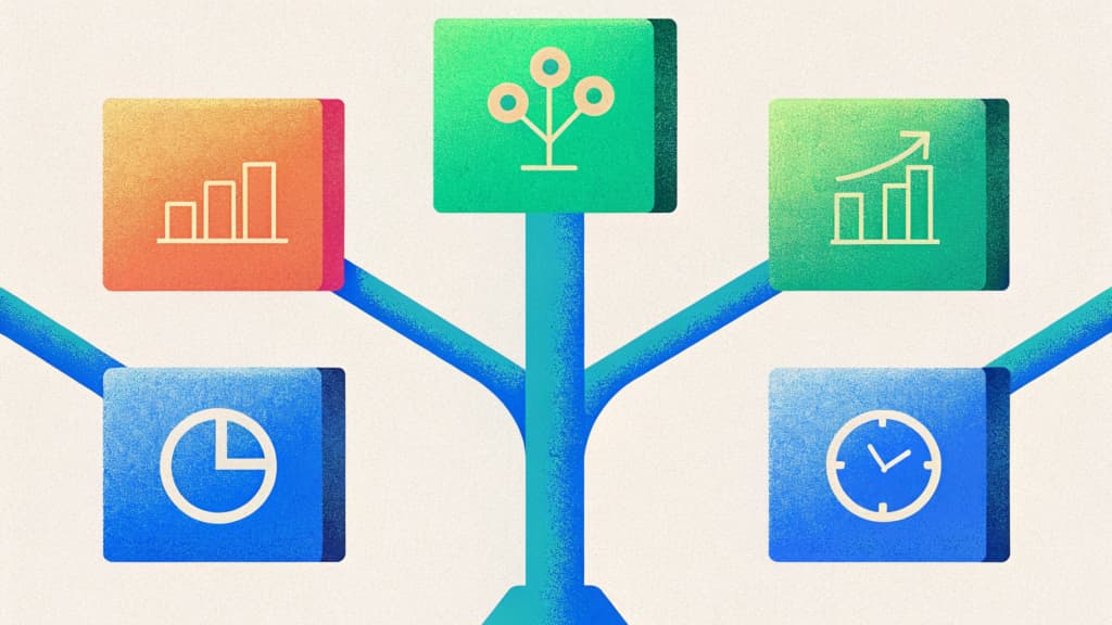 how-to-check-website-stats-a-step-by-step-guide-for-marketing-directors