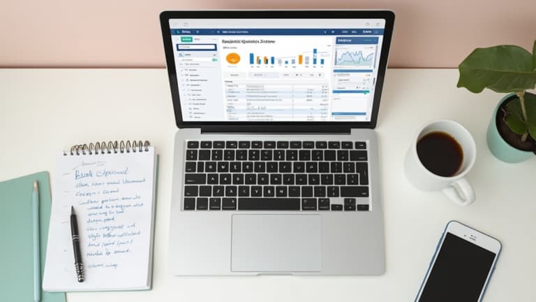 how-to-choose-keywords-for-your-website-a-comprehensive-guide