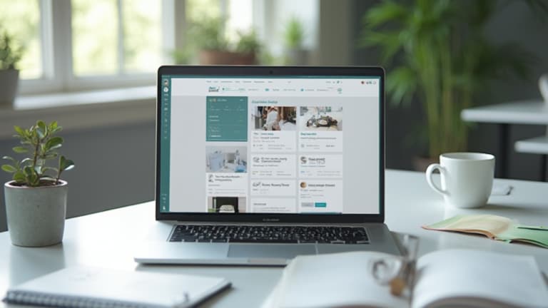 how-to-choose-the-best-ai-content-creation-tool-for-your-needs