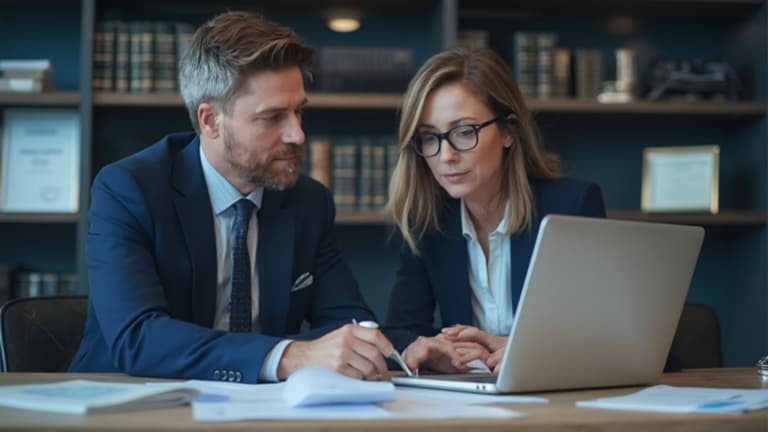 how-to-choose-the-best-seo-company-for-lawyers-a-step-by-step-guide