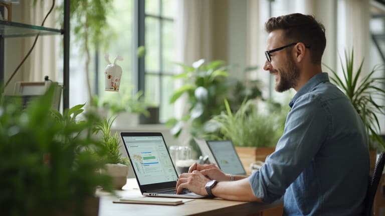 how-to-choose-the-best-seo-company-for-small-business-a-step-by-step-guide