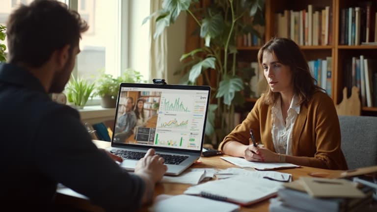 how-to-choose-the-best-seo-company-for-small-businesses-a-step-by-step-guide