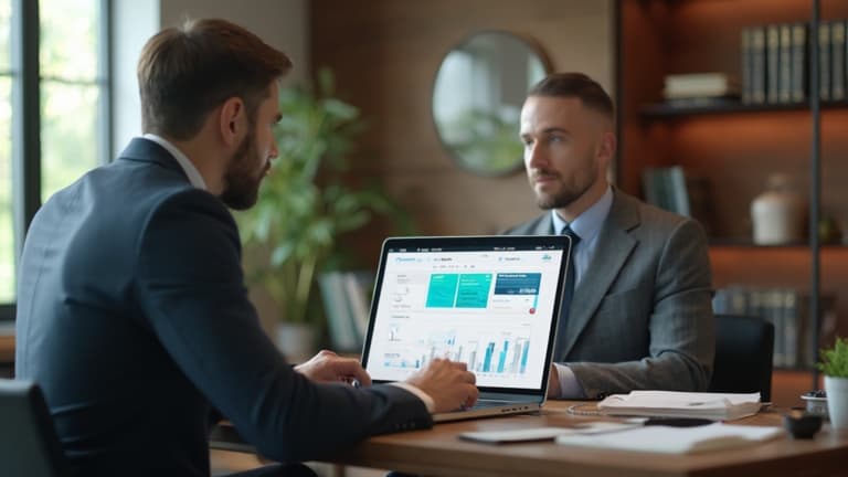 how-to-choose-the-best-seo-service-for-attorneys-a-step-by-step-guide