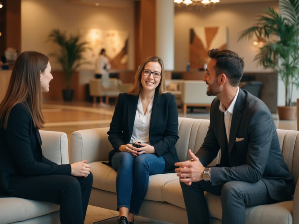 how-to-choose-the-right-seo-agency-for-hotels-a-step-by-step-guide