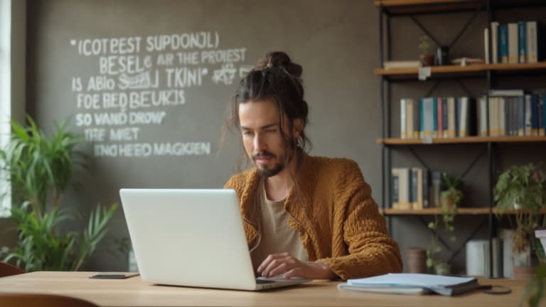 how-to-choose-the-right-seo-company-for-your-small-business-a-step-by-step-guide