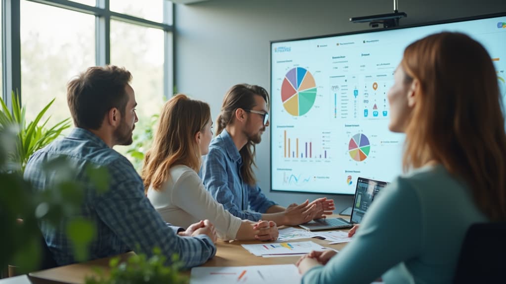 how-to-conduct-an-seo-competitive-analysis-test-online-for-free-a-step-by-step-guide