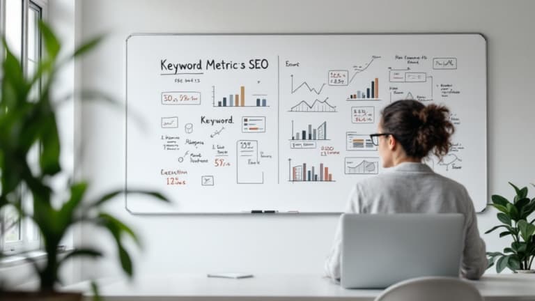 how-to-conduct-keyword-research-for-on-page-seo-a-step-by-step-guide