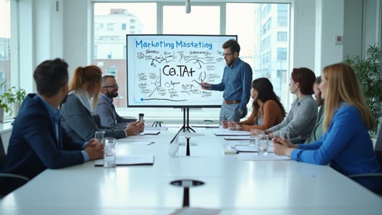 how-to-convert-leads-into-customers-with-compelling-ctas-a-step-by-step-guide