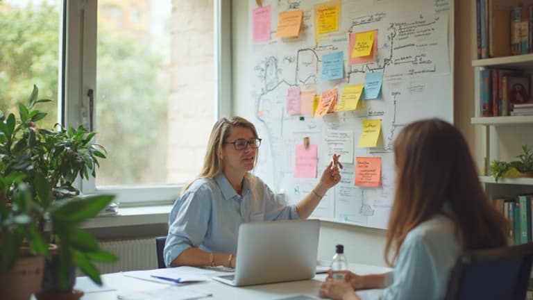 how-to-convert-leads-with-expert-level-content-a-step-by-step-guide