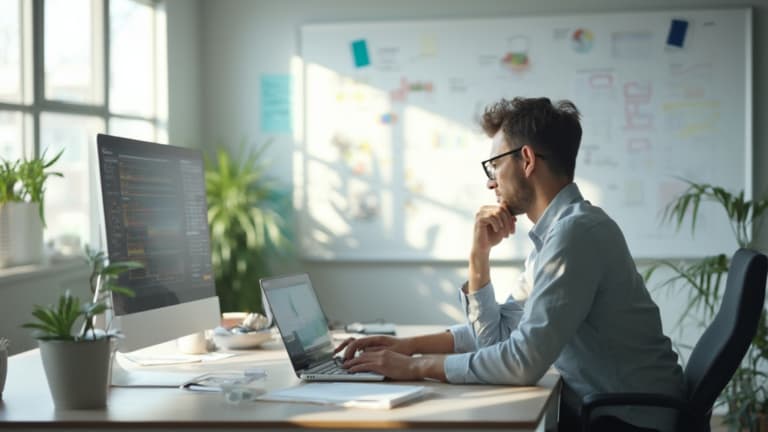 how-to-create-a-content-marketing-strategy-for-revenue-growth-a-step-by-step-guide