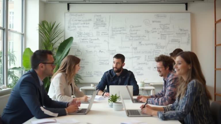 how-to-create-a-content-marketing-strategy-for-trust-building-a-step-by-step-guide