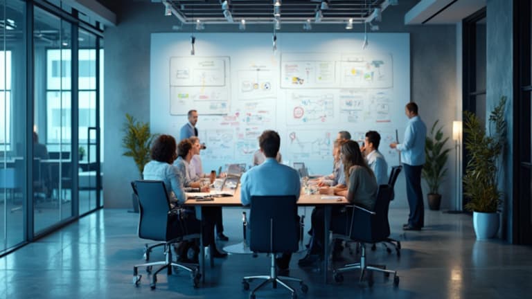 how-to-create-a-content-strategy-for-maximizing-revenue-a-step-by-step-guide