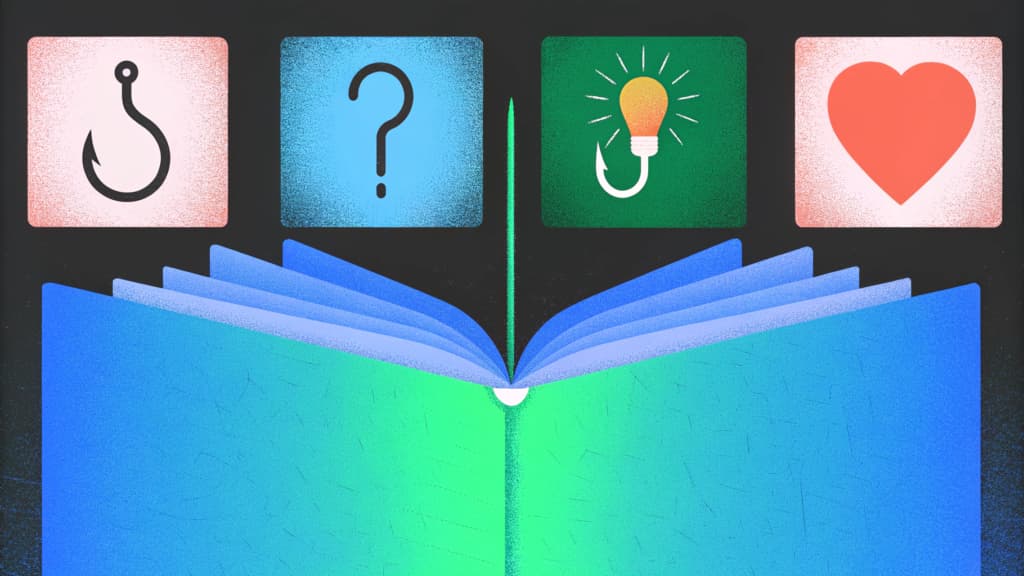 how-to-create-a-good-hook-engage-readers-effectively
