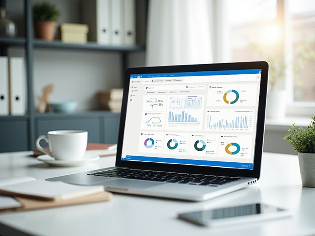 how-to-create-a-sample-seo-report-for-clients-a-comprehensive-step-by-step-guide