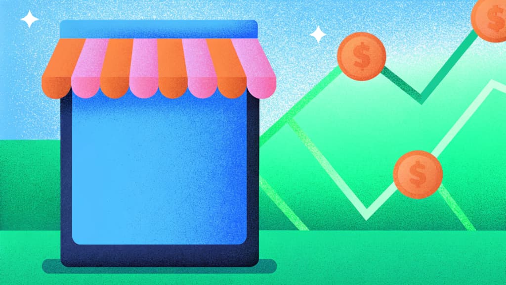 how-to-create-an-affiliate-link-a-step-by-step-guide