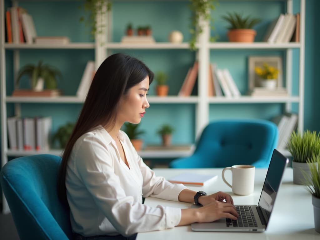 how-to-create-an-effective-seo-strategy-for-multiple-locations-a-step-by-step-guide