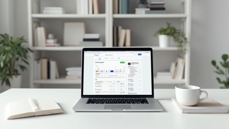 how-to-create-compelling-b2b-blog-content-a-step-by-step-guide