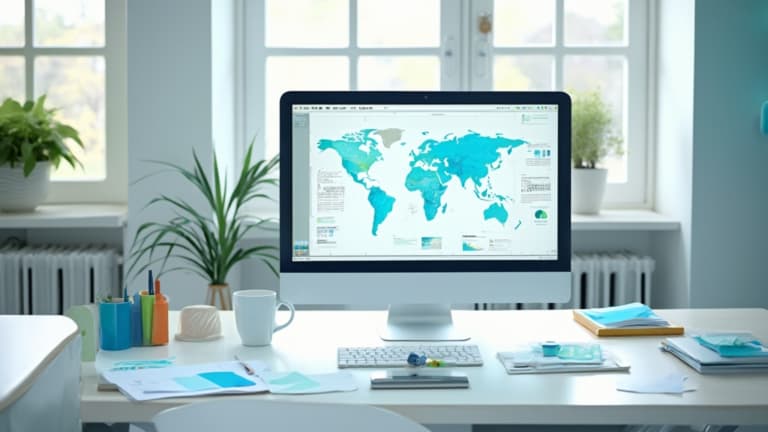 how-to-create-effective-infographics-for-content-marketing-success