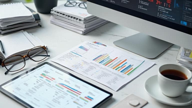 how-to-create-seo-report-a-step-by-step-guide-for-marketers