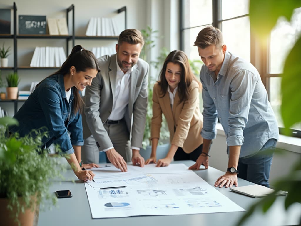 how-to-create-the-one-page-marketing-plan-a-step-by-step-guide-for-marketing-directors