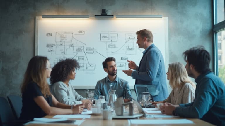 how-to-develop-a-revenue-driven-content-strategy-a-step-by-step-guide