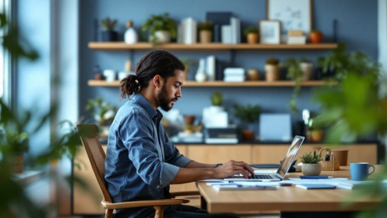how-to-develop-a-scalable-content-marketing-strategy-a-step-by-step-guide
