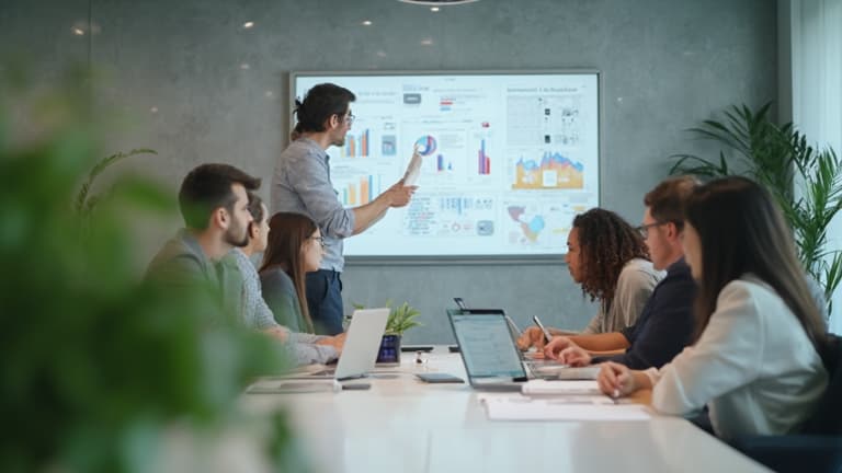 how-to-effectively-reduce-customer-acquisition-expenses-a-step-by-step-guide