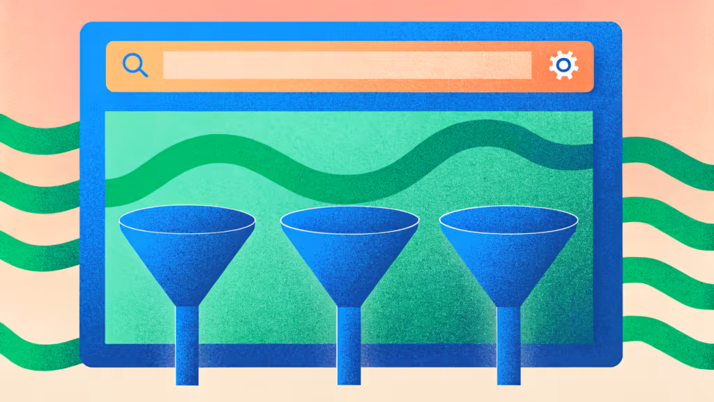 how-to-efficiently-search-a-website-for-a-word