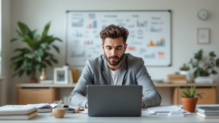 how-to-establish-credibility-with-expert-level-content-a-step-by-step-guide