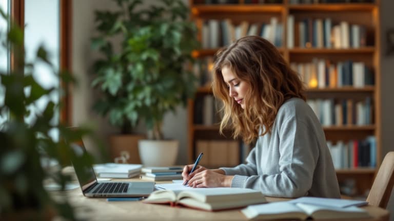 how-to-establish-trust-with-expert-level-content-a-step-by-step-guide
