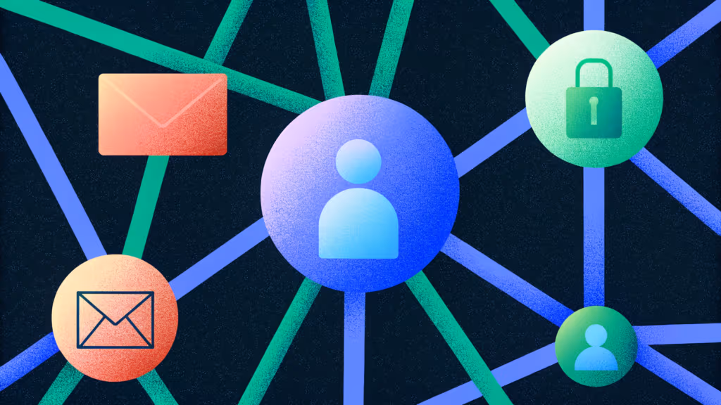 how-to-find-all-accounts-associated-with-an-email-a-guide