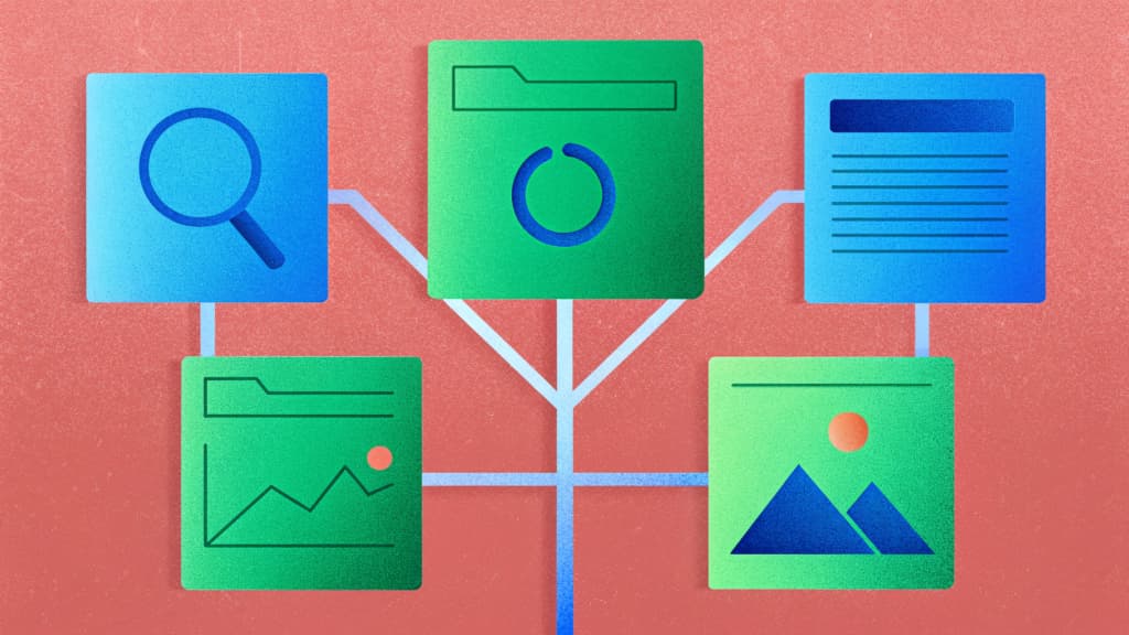 how-to-find-all-subpages-of-a-website-a-step-by-step-guide