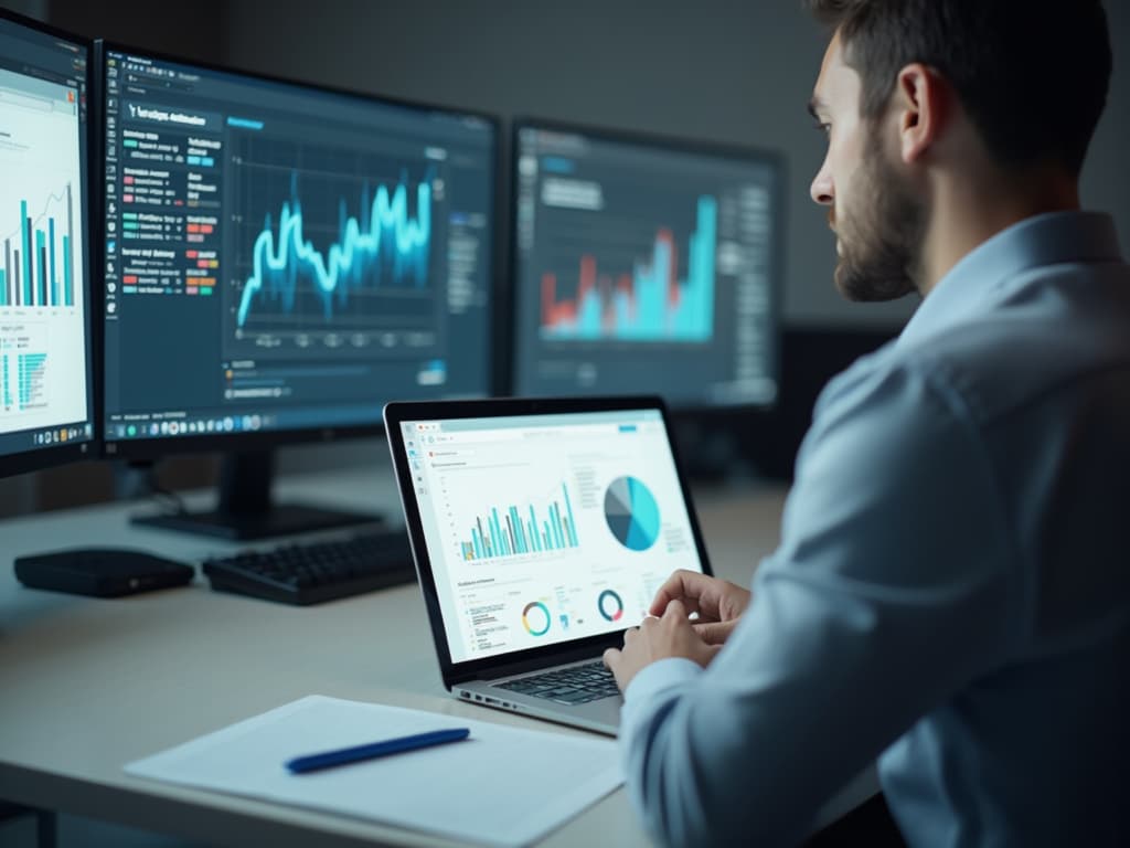 how-to-find-competitors-traffic-sources-a-step-by-step-guide