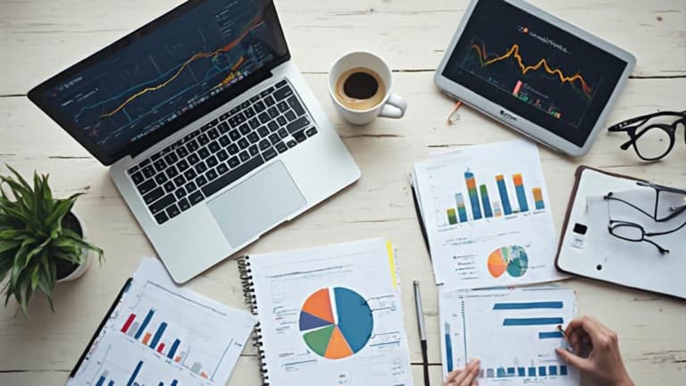how-to-find-competitors-website-traffic-a-strategic-guide