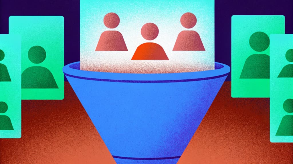 how-to-find-new-business-leads-proven-strategies-for-marketing-directors