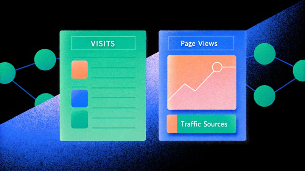 how-to-find-number-of-website-hits-essential-steps-for-success
