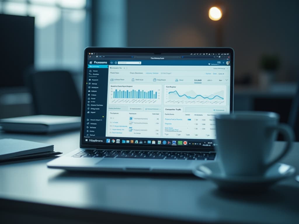 how-to-find-out-competitors-website-traffic-a-step-by-step-guide