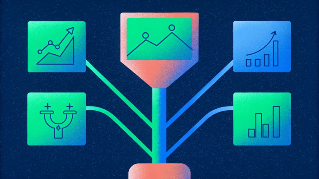 how-to-find-out-how-many-hits-your-website-gets-a-step-by-step-guide