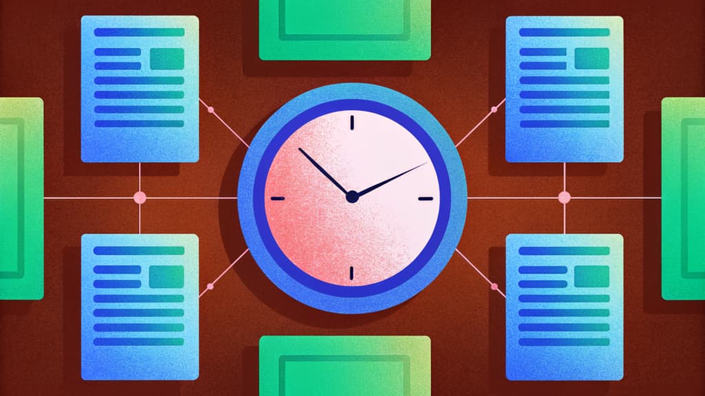 how-to-find-out-when-an-article-was-published-4-essential-steps