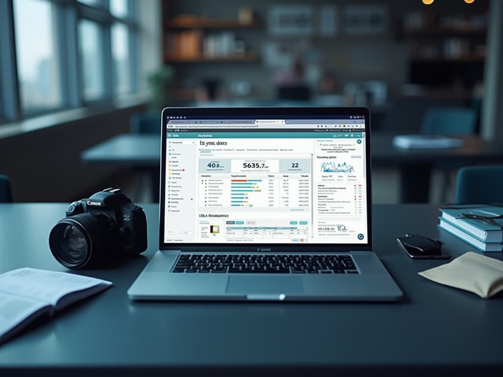 how-to-find-out-who-is-linking-to-my-site-a-step-by-step-guide