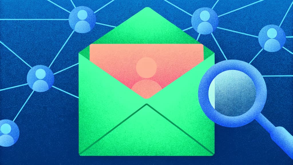 how-to-find-owner-of-email-address-in-gmail-for-free